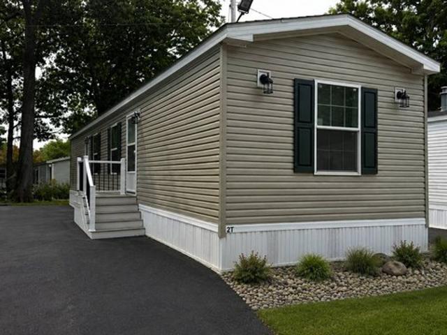 2 Thornwood Ln, Browns Mills, NJ 08015