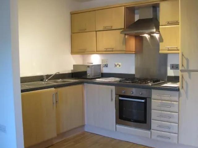 2 Thorntreeside, Leith Links, City of Edinburgh, EH6 8FA, United Kingdom | 2 bed apartment for rent #128468000 | Rentberry
