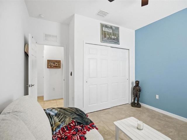 2 Tideway Trl, Palm Coast, FL 32137 | MLS #FC315190