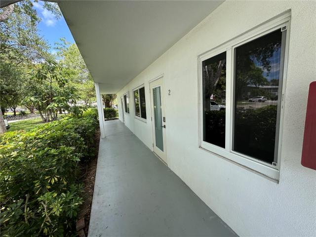 2 Tilford A, Unit 2, Deerfield Beach, FL 33442 | MLS #A12002