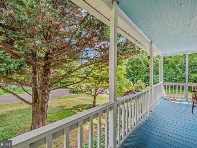 2 Timber Lane