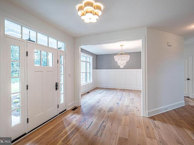 2 Timber Mill Lane # SERENO