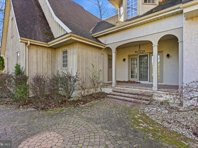 2 Timber Mill Ln, Landenberg, PA 19350 | Compass