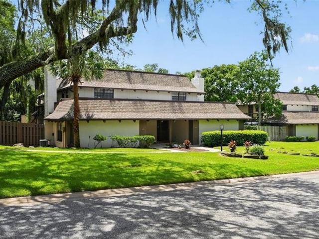 2 Timberline Trl Unit B, Ormond Beach, FL 32174