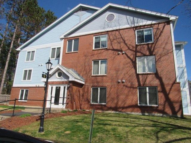 2 Timberwood Dr Unit 102, Goffstown, NH 03045