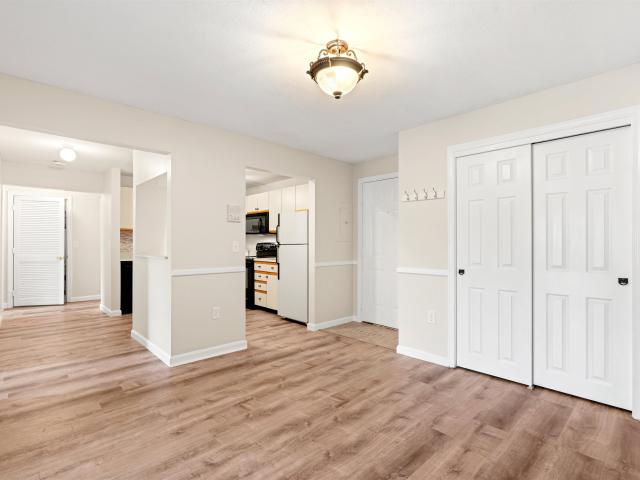 2 Timberwood Drive # 306