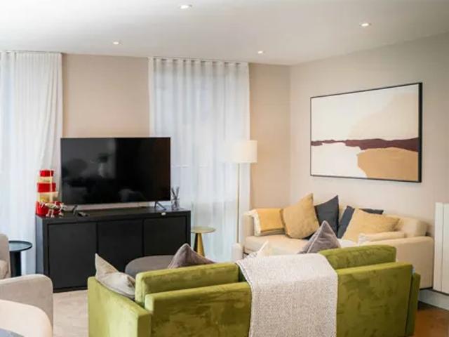 2 Tizzard Grove, London, SE3 9DH, United Kingdom | 3 bed apartment for rent #162458053 | Rentberry