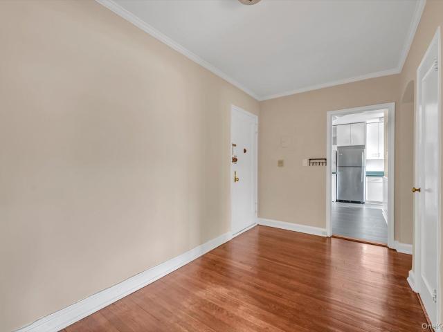 2 Townhouse Place 3N