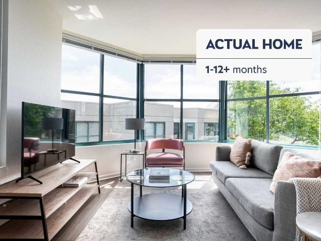 2 Townsend Street 2 Bedroom Apartment for Rent at 2 Townsend St #1399, San Francisco, CA 94107 South Beach