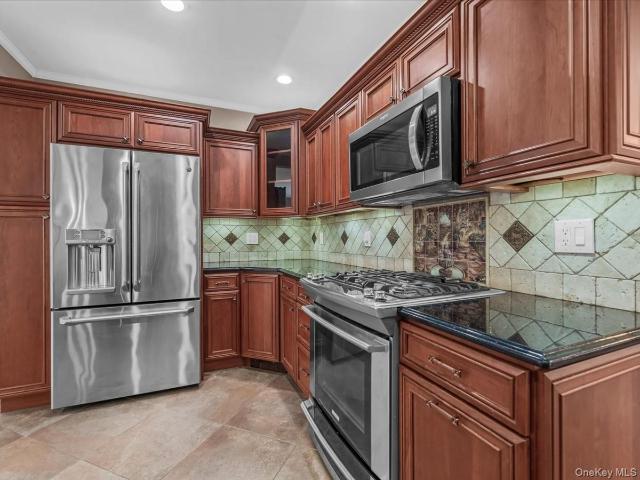 2 Tottenham Place 1FL