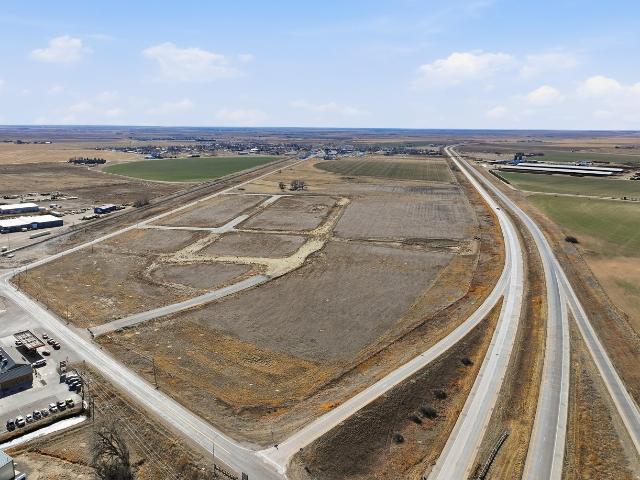 2 Tract, Lot 2, Wiggins, CO 80654 | MLS #1053 | Compass