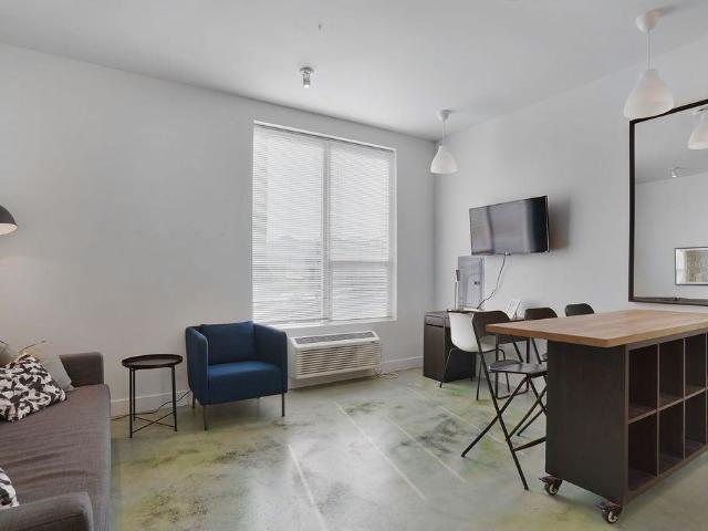 2 Trees 1 Bedroom Apartment for Rent at 825 South 200 West, Salt Lake City, UT 84101