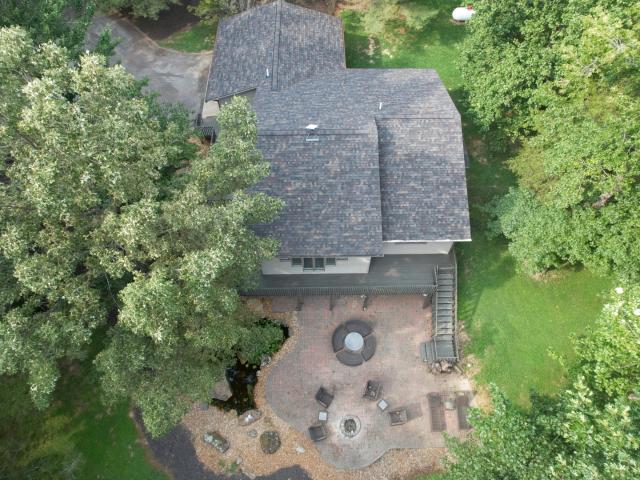 2 Trillium Lane