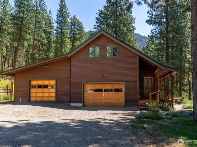2 Trillium Road