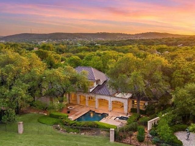 2 Trophy Grn, San Antonio, TX 78257