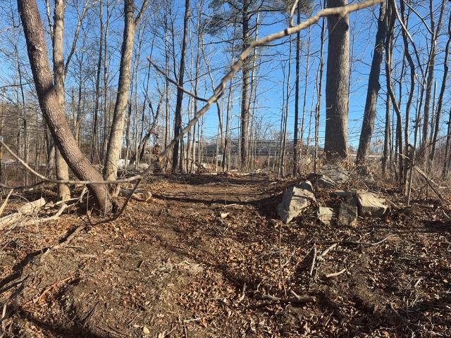 2 True Rd, Salisbury, MA 01952 | MLS #73474