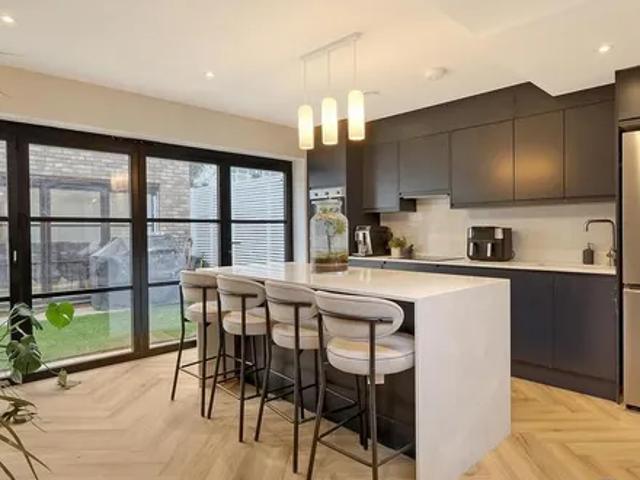 2 Trulock Road, London, N17 0PL, United Kingdom | 3 bed house for rent #139068636 | Rentberry
