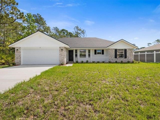 2 Ulmacea Path, Palm Coast, FL 32164