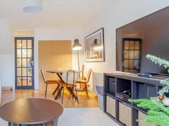 2 Underwood Road, Spitalfields, London, E1 5AW, United Kingdom | 2 bed house for rent #140657667 | Rentberry