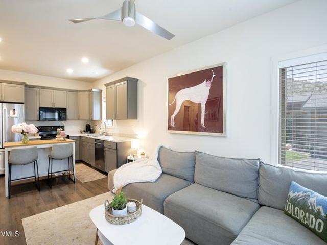 2 Uneva Ct Unit B3, Eagle, CO 81631