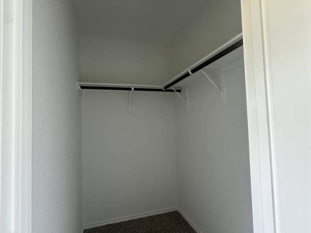 2 Upstairs Bedrooms for Rent
