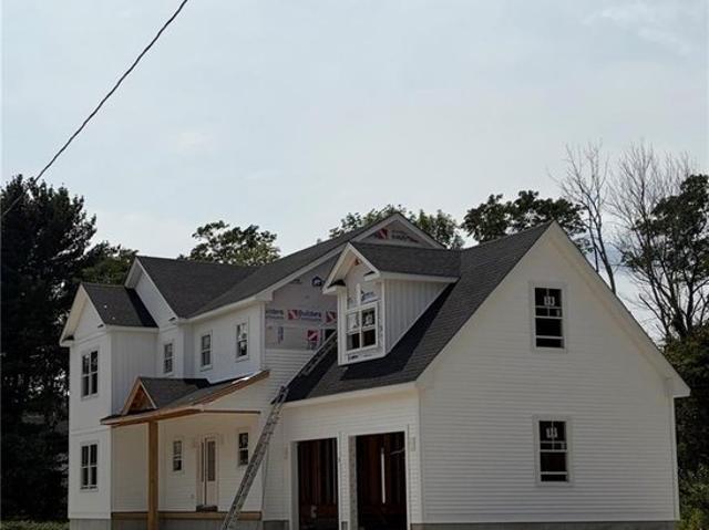 2 Upper Farm Way, Johnston, RI 02919