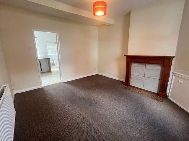 2 Upper Lord Street, Oswestry, SY11 1LT