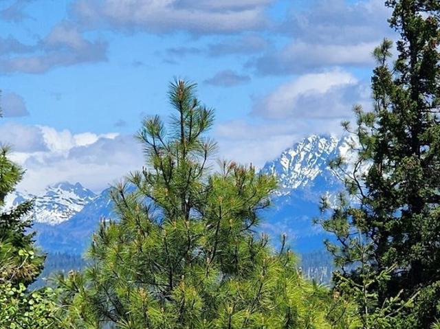 2 Upper Peoh Point Rd, Cle Elum, WA 98922