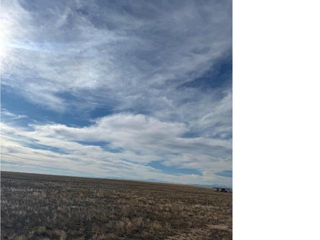 2 Vacant Land County Road 100