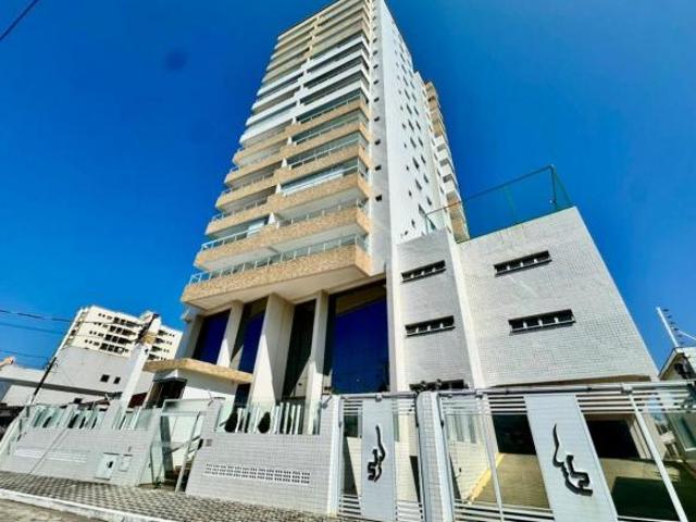 2 vagas na garagem com ampla metragem, lazer completo e sacada gourmet, localização privilegiada