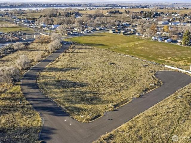 2 Valley Rd NE Lot 2, Moses Lake, WA 98837