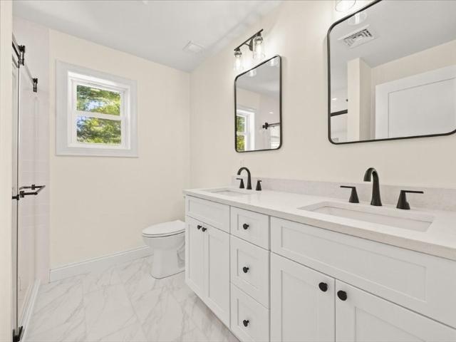 2 Valley Run Dr, Attleboro, MA 02703 | MLS #73498