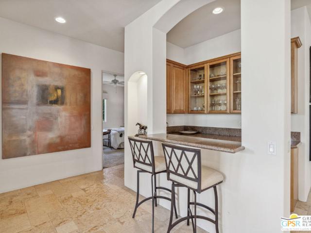 2 Varsity Cir, Rancho Mirage, CA 92270 | MLS #25495 PS