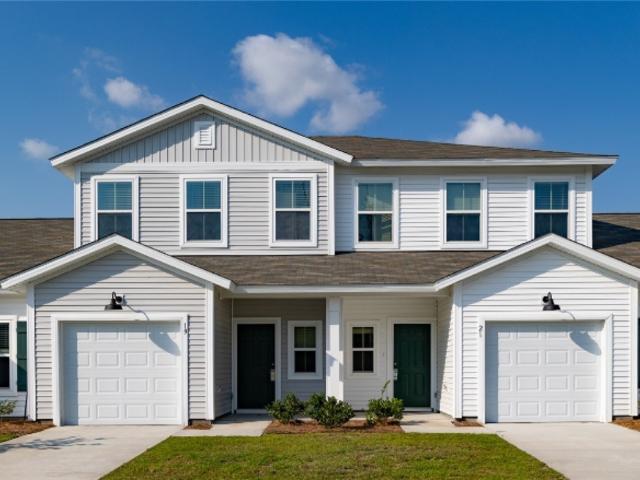 2 Venice Pl, Unit MANTEE, Pooler, GA 31322 | MLS #SA345180 | Compass