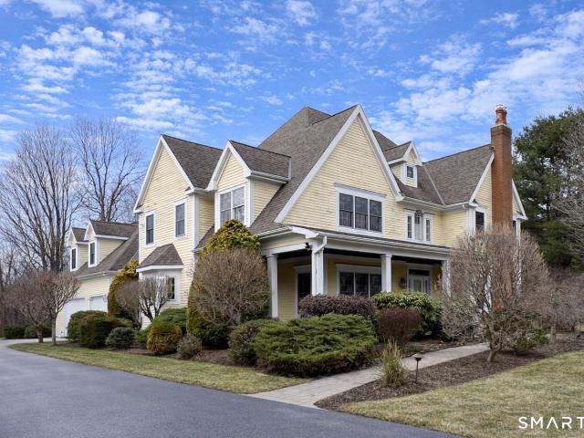 2 Ventres Way, Burlington, CT 06013 | MLS #24142