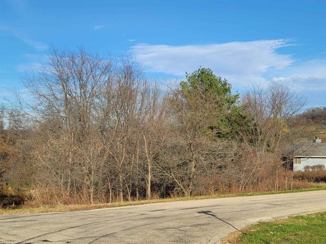 2 Vermilion Lane