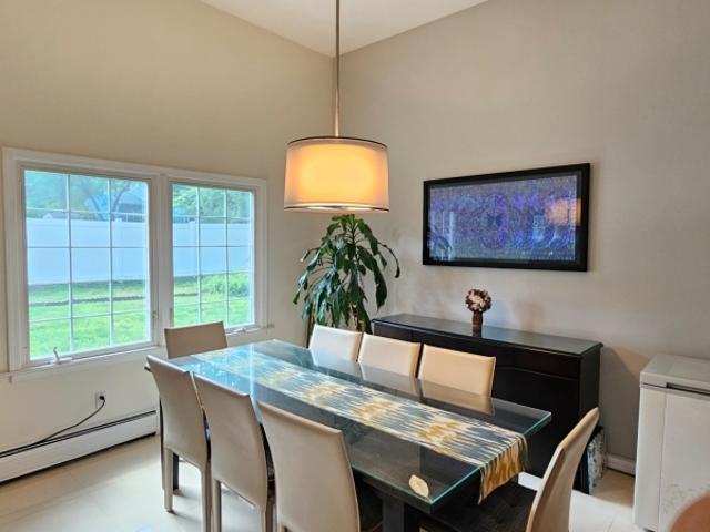 2 Vermont Ct
