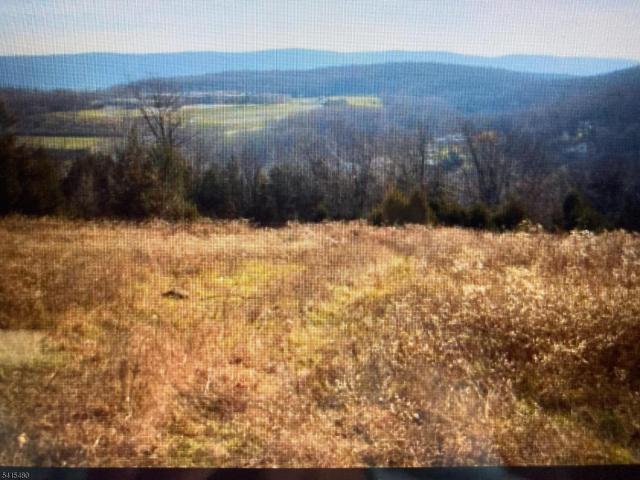2 Vernon View Dr W, Vernon, NJ 07418 | MLS #4013 | Compass