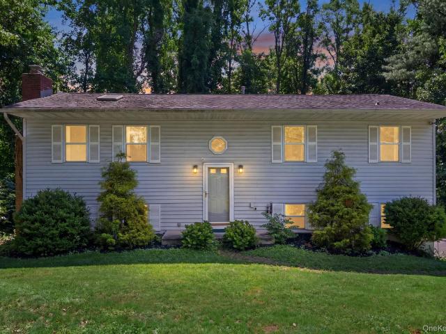2 Verven Road