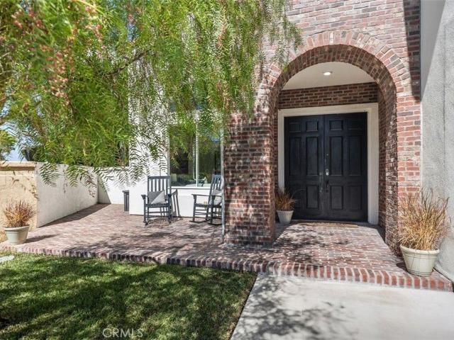 2 Via Bandada, Rancho Santa Margarita, US, CA