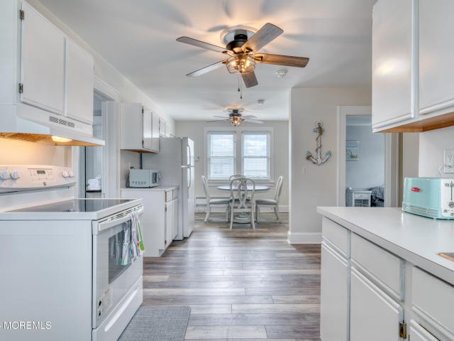 2 Via Ripa Way Unit 2