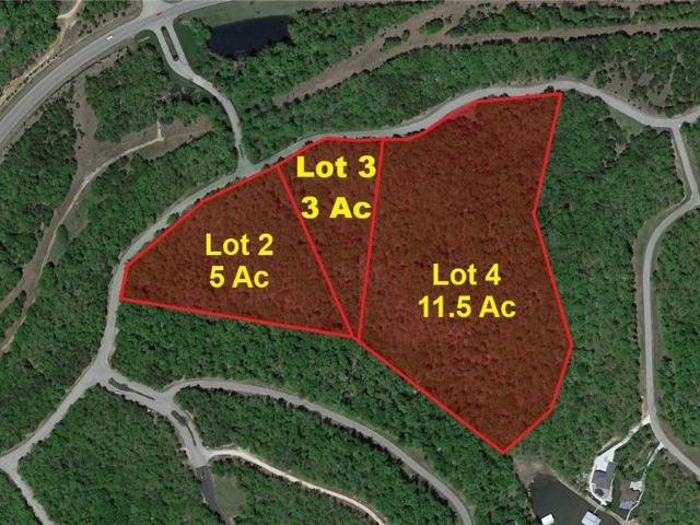 2 Villages Way, Sunrise Beach, MO 65079 | MLS #3582