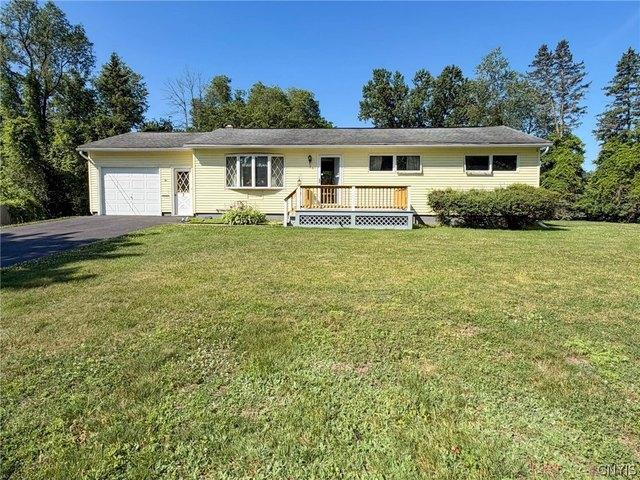 2 Vine Ct, Utica, NY 13502