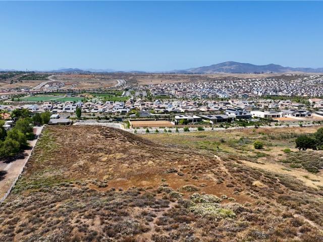 2 Vista Del Monte Road