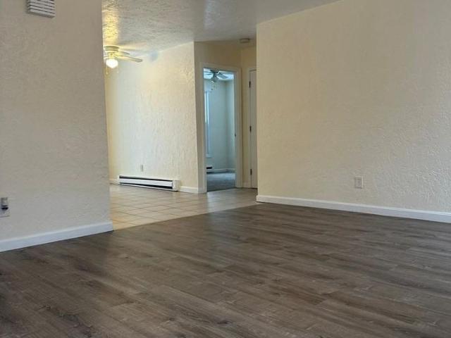 2 Vista Lane 2 Bedroom Apartment for Rent at 2 Vista Ln, Spencer, MA 01562