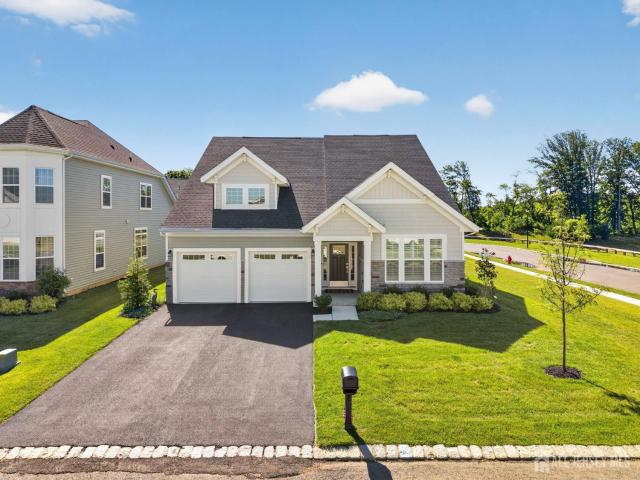 2 Vizcaya Drive