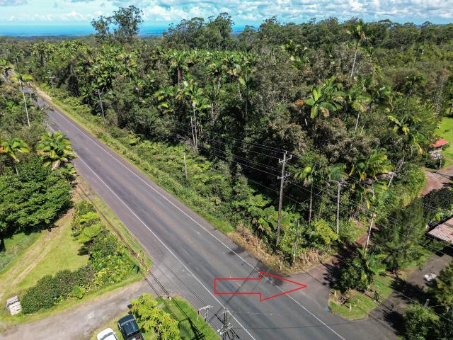 2 Volcano Rd, Mountain View, HI 96771 | MLS #725030 | Compass