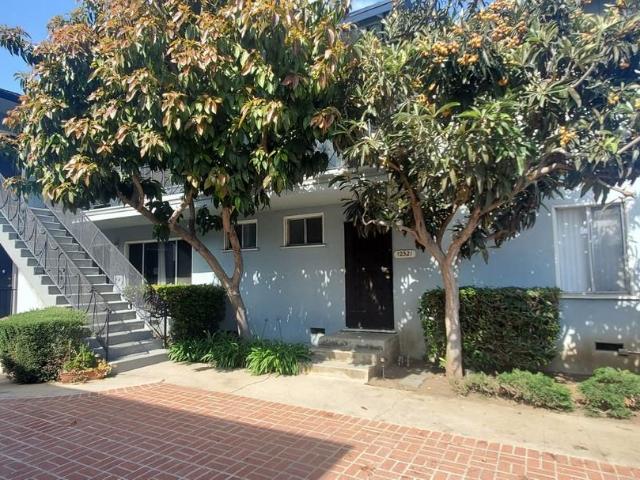 2 w12321 2 Bedroom Apartment for Rent at 12321 W Washington Blvd, Culver City, CA 90066 Culver West