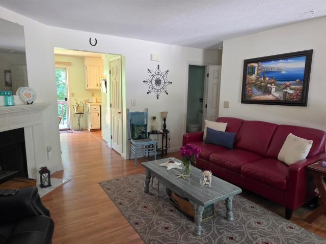 2 Wyndmere Drive