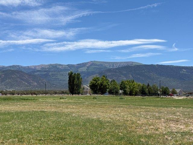 2 W 1100 S, Spring City, UT 84662